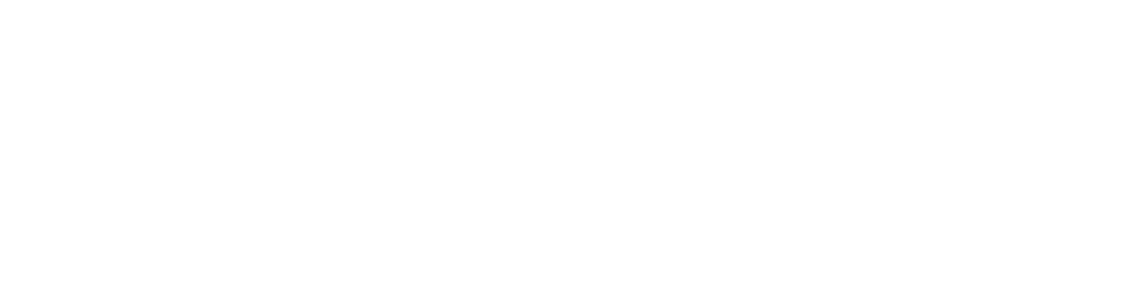 CAPI, CAWI, CATI, PAPI — Choosing the Right Data Collection Mode | Blog ...